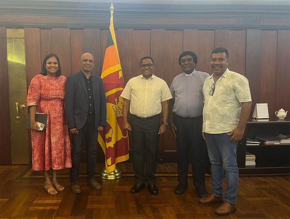 Where Pedal Power makes Patient Power - Press Releases | Daily Mirror