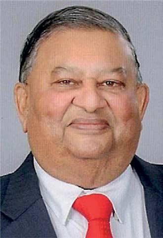 Daily Mirror - Sri Lanka Latest Breaking News and Headlines - Print ...