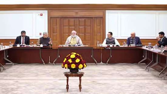 FDI inflows rise to $51 billion in last six months as govt links ...