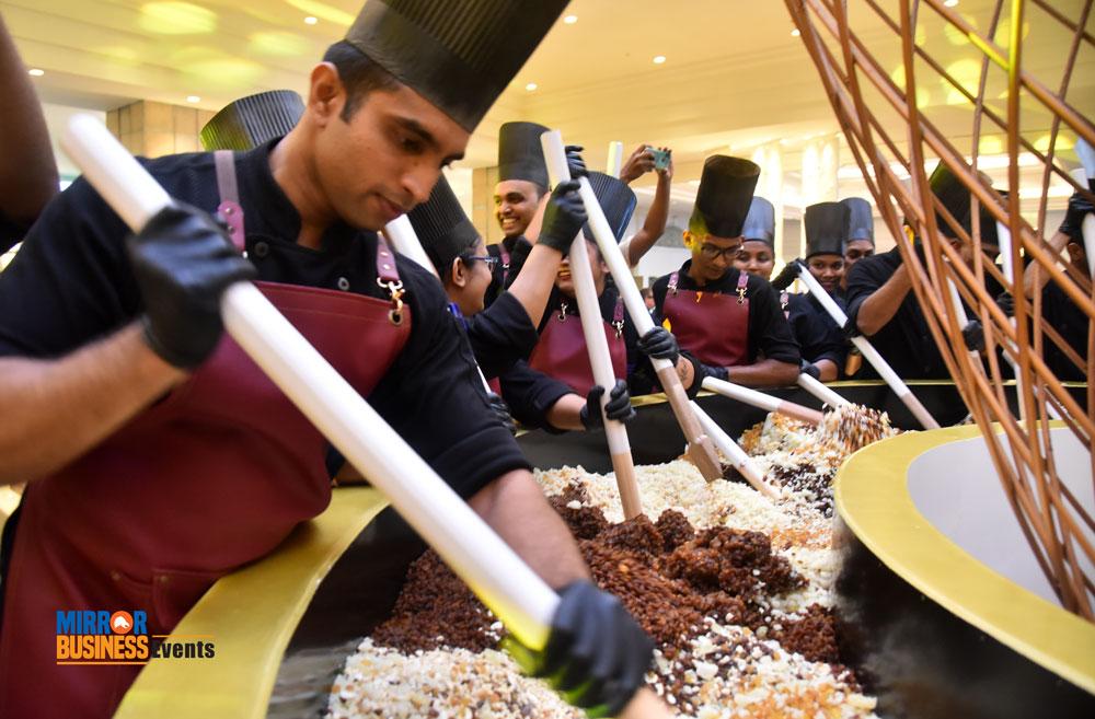 Daily Mirror - Sri Lanka Latest Breaking News and Headlines - Print ...