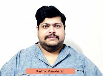 Daily Mirror - Sri Lanka Latest Breaking News and Headlines - Print ...