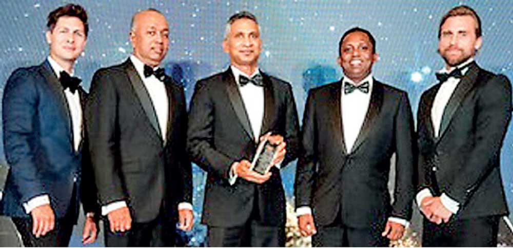 Daily Mirror - Sri Lanka Latest Breaking News and Headlines - Print ...