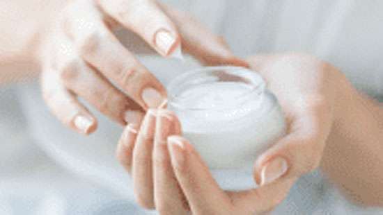 Consumer Affairs Authority warns of toxic skin creams - Breaking News ...