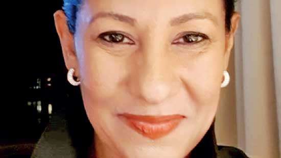 Daily Mirror - Sri Lanka Latest Breaking News and Headlines - Print ...