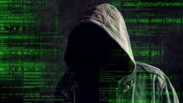 SLCERT warn in cyber related cases - Breaking News | Daily Mirror