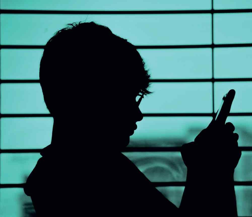 Risky Uses of AI Chatbots: Are Sri Lankans Aware? - News Features ...