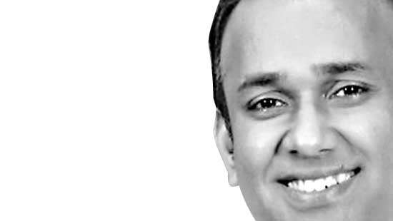 Epidemiological and statistical study a must On allegations against Dr ...