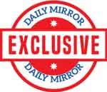 “Sri Lanka has enormous promise, but effective tourism promotion ...
