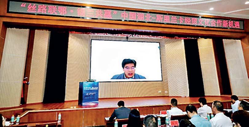 Daily Mirror - Sri Lanka Latest Breaking News and Headlines - Print ...