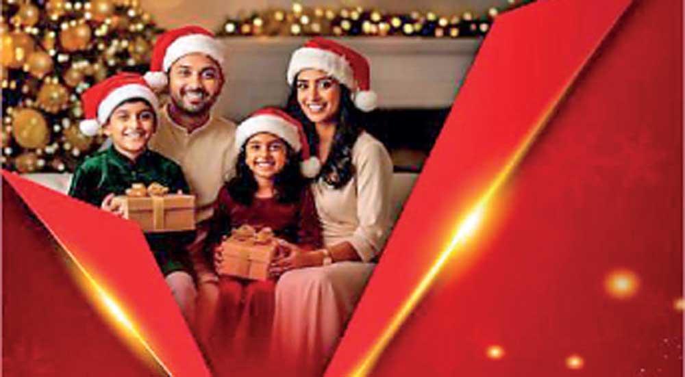 Daily Mirror - Sri Lanka Latest Breaking News and Headlines - Print ...