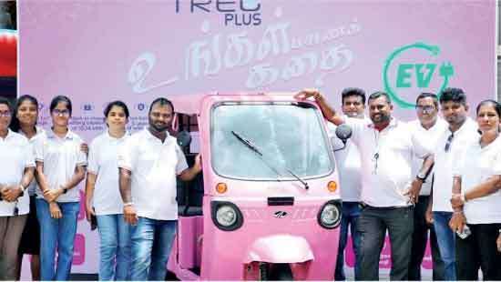 Daily Mirror - Sri Lanka Latest Breaking News and Headlines - Print ...