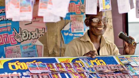 GCE (O/L) 2025 exams scheduled early in the year: Minister - Breaking ...