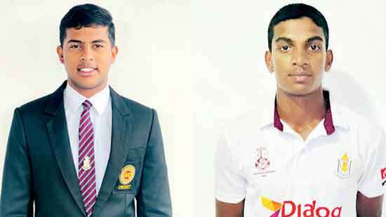 Daily Mirror - Sri Lanka Latest Breaking News and Headlines - Print ...