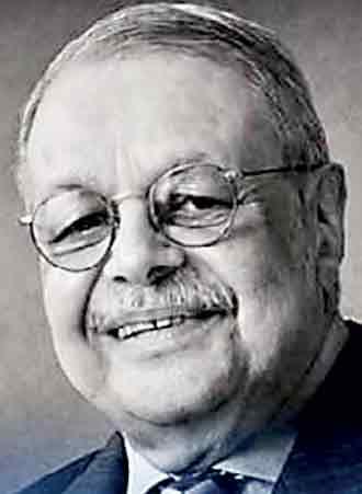 CBL Group Chairman Ramya Wickramasingha passes away - Business News ...