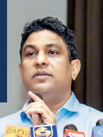 Microfinance sector forms inclusive network - Business News | Daily Mirror