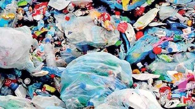 Kandy garbage makes way for Colombo for incineration - Breaking News ...