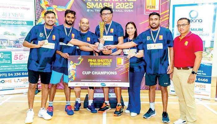 Daily Mirror - Sri Lanka Latest Breaking News and Headlines - Print ...