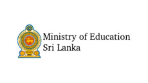 Daily Mirror - Sri Lanka Latest Breaking News and Headlines - Print ...