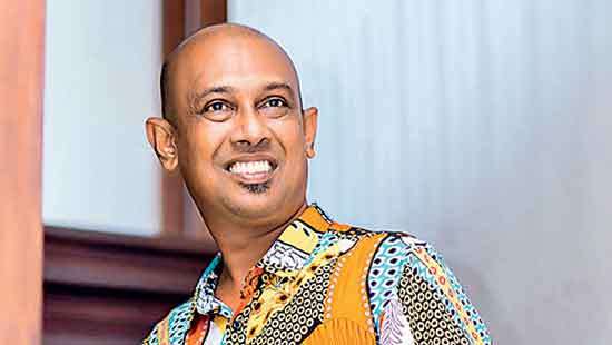 Daily Mirror - Sri Lanka Latest Breaking News and Headlines - Print ...