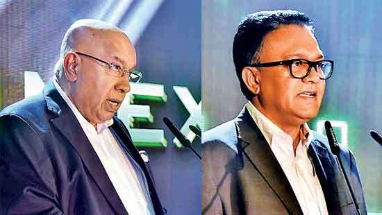 Daily Mirror - Sri Lanka Latest Breaking News and Headlines - Print ...