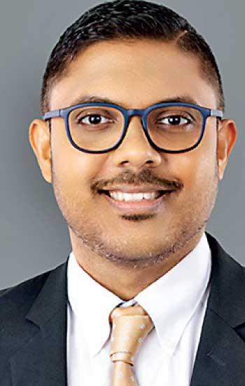 PickMe distributes Rs.73bn to independent earners and merchants ...