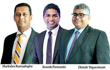 Daily Mirror - Sri Lanka Latest Breaking News and Headlines - Print ...