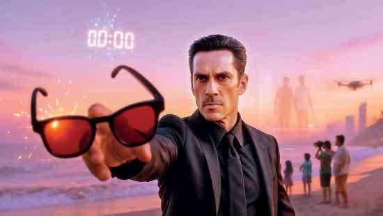 Daily Mirror - Sri Lanka Latest Breaking News and Headlines - Print ...