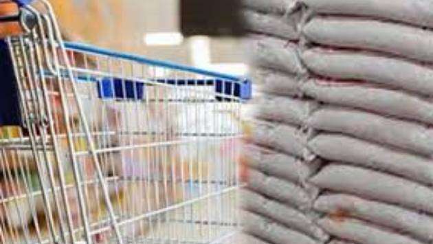 Ratnapura rest house, 3 shops fined for overpricing essentials ...