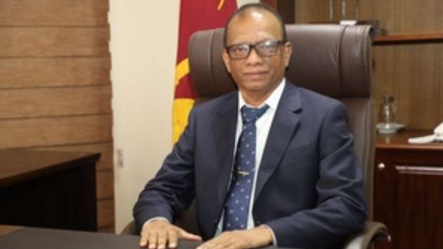 Sri Lanka to boost domestic aviation - Breaking News | Daily Mirror