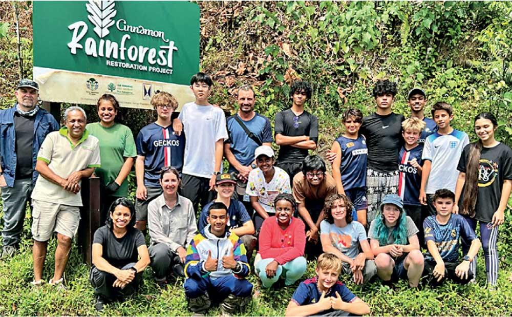 Daily Mirror - Sri Lanka Latest Breaking News and Headlines - Print ...