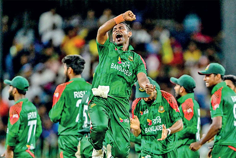 Aoki breast pump real name following a tiring day of