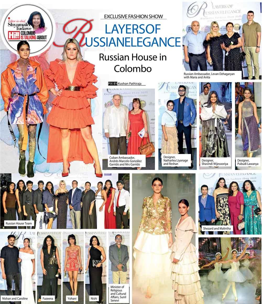 Daily Mirror - Sri Lanka Latest Breaking News and Headlines - Print ...