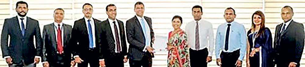 Daily Mirror - Sri Lanka Latest Breaking News and Headlines - Print ...