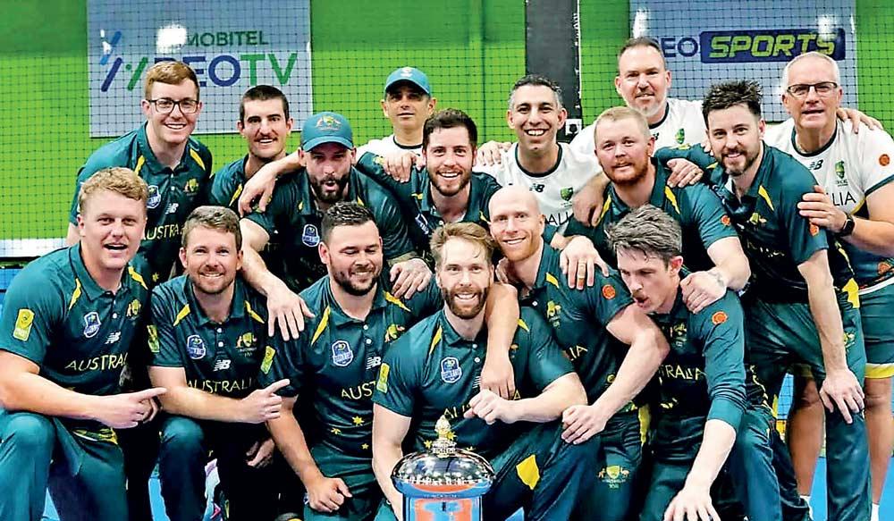 Daily Mirror - Sri Lanka Latest Breaking News and Headlines - Print ...