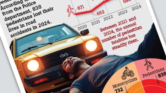 Daily Mirror - Sri Lanka Latest Breaking News and Headlines - Print ...