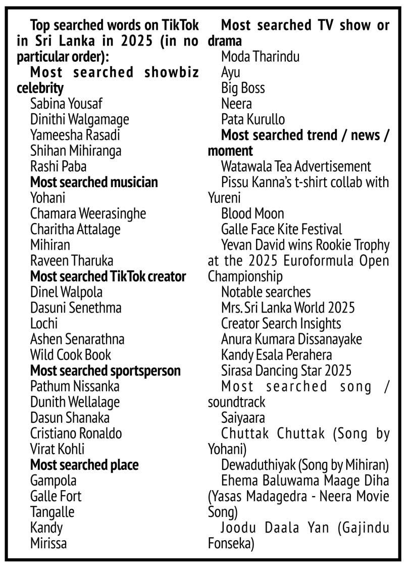 Daily Mirror - Sri Lanka Latest Breaking News and Headlines - Print ...