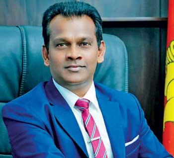 Sri Lanka looks for global partnerships to transform tourism industry ...