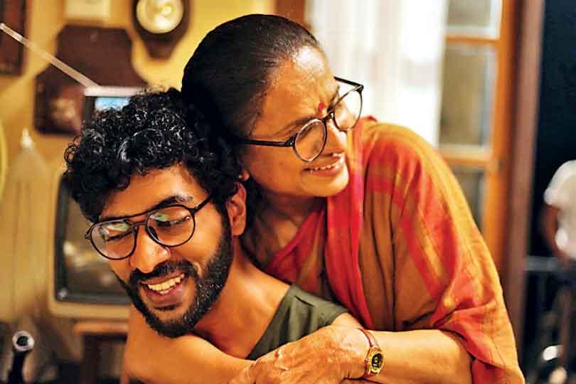 Floods, films, athletes and tasty dishes: Sri Lanka produced some ...