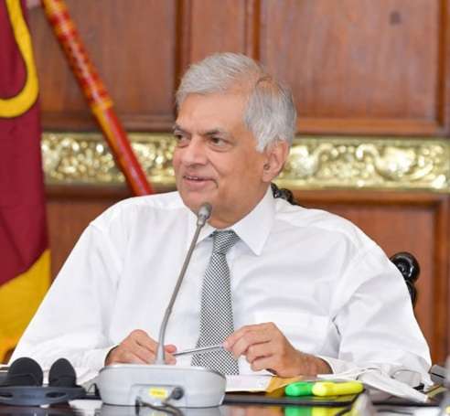 GMOA submits report on pharmaceutical shortage to President - Breaking ...