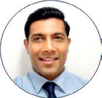 Daily Mirror - Sri Lanka Latest Breaking News and Headlines - Print ...