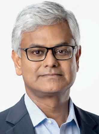 JKH big-ticket investments drive strongest quarterly operational ...