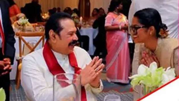 Daily Mirror - Sri Lanka Latest Breaking News and Headlines - Print ...