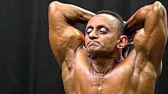 Daily Mirror - Sri Lanka Latest Breaking News and Headlines - Print ...