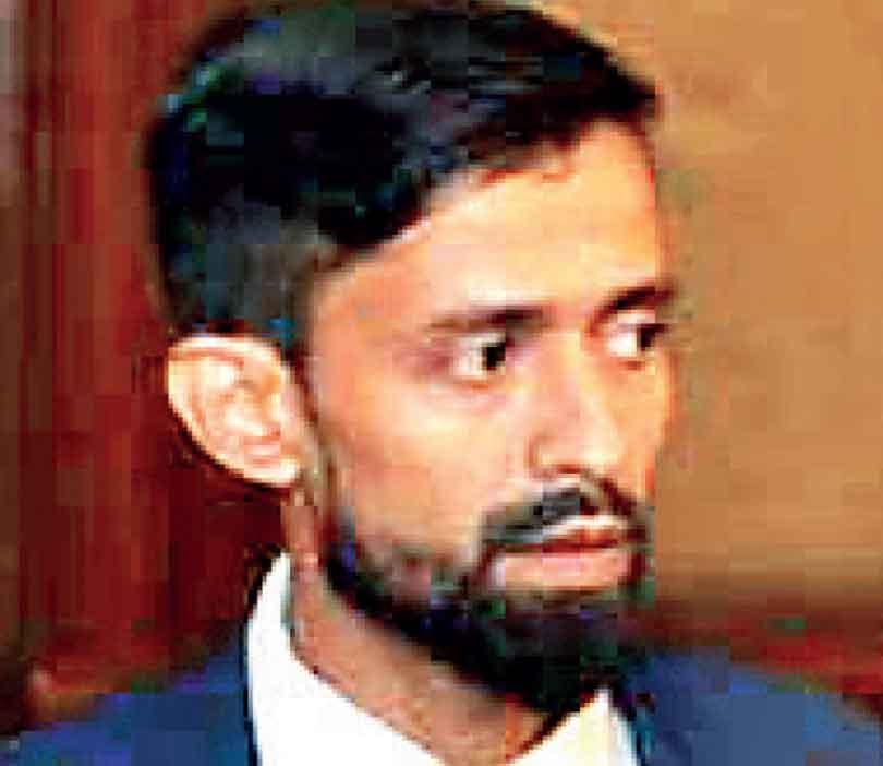 THE PLIGHT OF PLACEMENT AGENTS Foreign employment agencies struggle ...