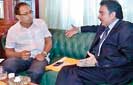 Daily Mirror - Sri Lanka Latest Breaking News and Headlines - Print ...