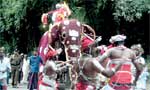 Daily Mirror - Sri Lanka Latest Breaking News and Headlines - Print ...