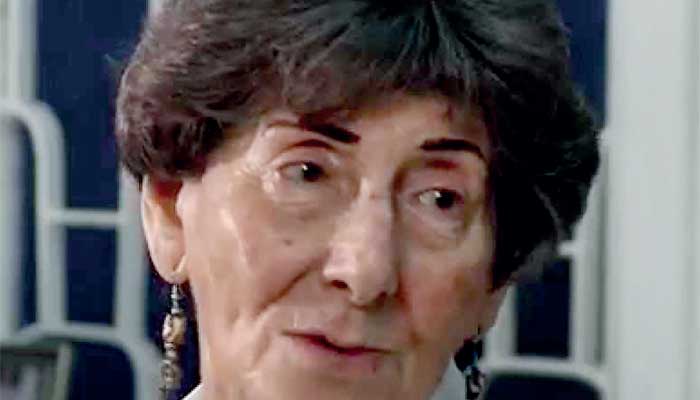 Daily Mirror - Sri Lanka Latest Breaking News and Headlines - Print ...