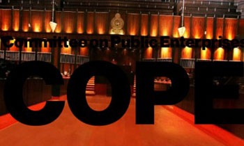 COPE asks Health Ministry to submit details on ‘Herticad’ - Breaking ...