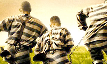 Four inmates escape from Negombo Prison - Breaking News | Daily Mirror