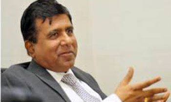 Harbouring Ganasara Thera: Wijeyadasa rejects allegations - Breaking ...